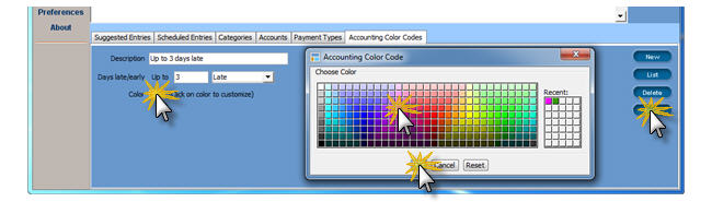 LandlordMax Property Management Software: Support