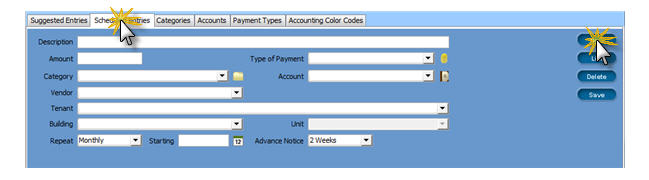 LandlordMax Property Management Software: Support